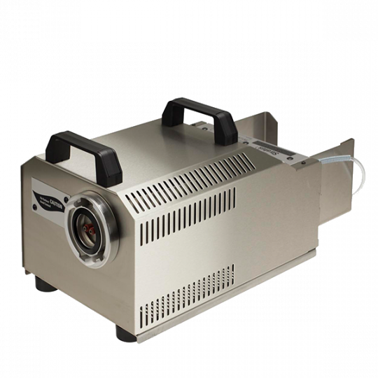 Rookmachines - FireWare