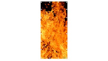 Vlam Simulatie Archieven - FireWare