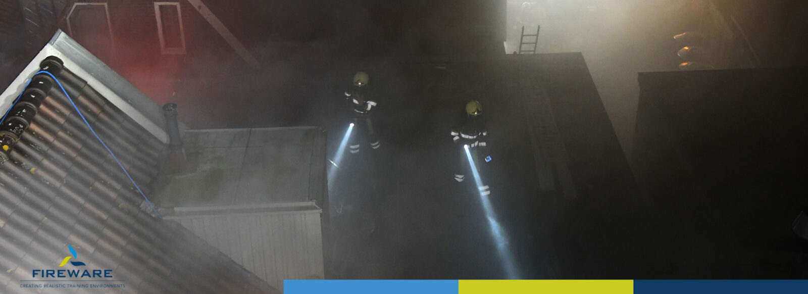 Formation à la mise en scène de niveau 3 combinée à 2 exercices de ...