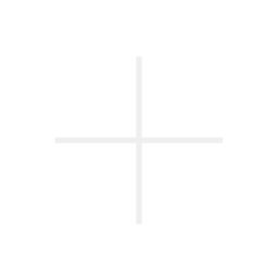 027-028-011 Perpendicular Flame Sign - FireWare