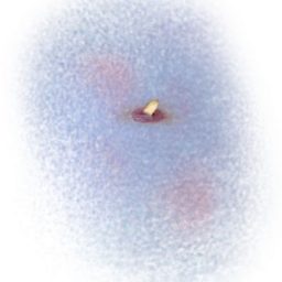 Botbreuken - FireWare